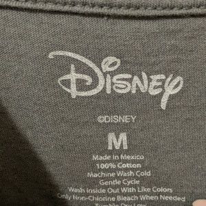 Disney | Shirts | Disney Digi Mickey | Poshmark
